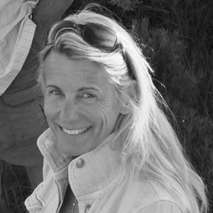 Our Board – Western Landowners Alliance