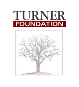 Turner Foundation – Western Landowners Alliance