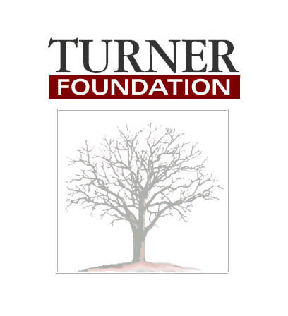 Turner Foundation – Western Landowners Alliance