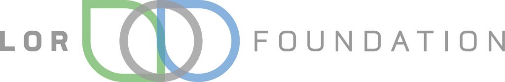 LOR-Logo-CMYK – Western Landowners Alliance