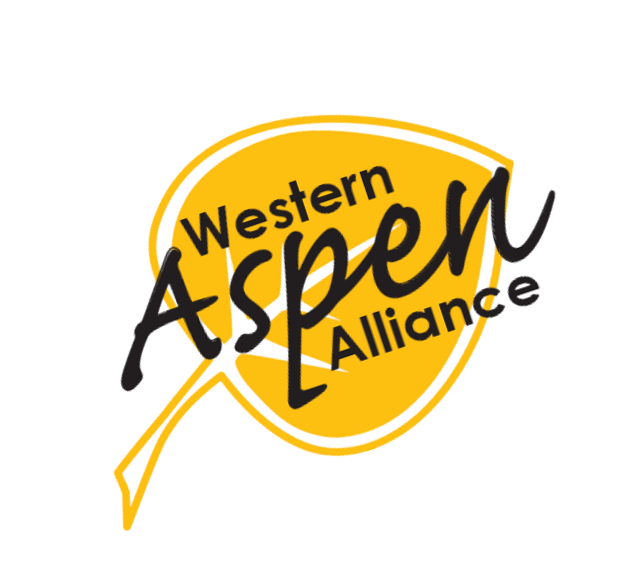 WesternAspenAlliance – Western Landowners Alliance