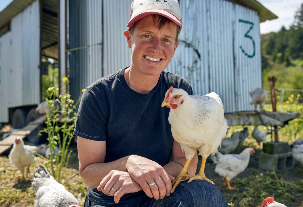 Profiles in Land and Management – Root Down Farm – Western Landowners ...