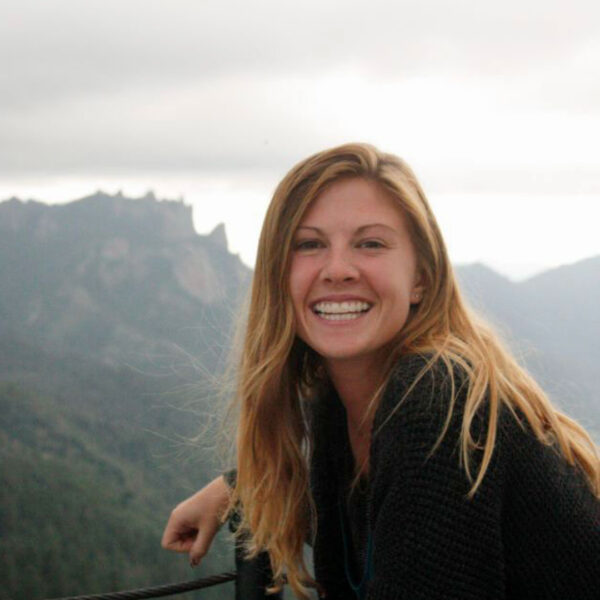 Lane Justus – Western Landowners Alliance