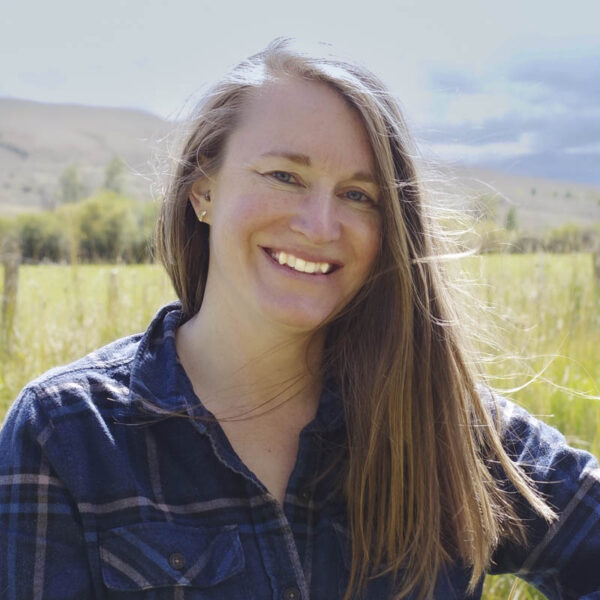 Our Team – Western Landowners Alliance