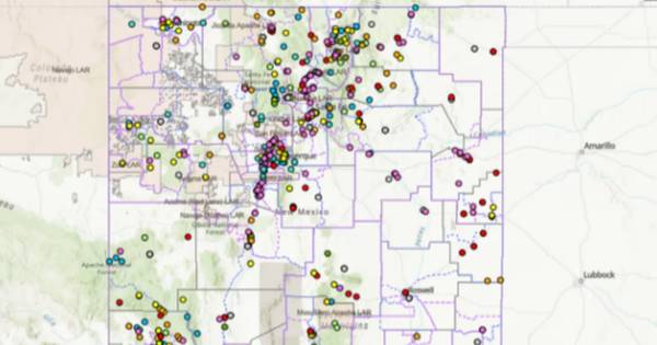 Western Landowners Alliance – Stewardship with Vision