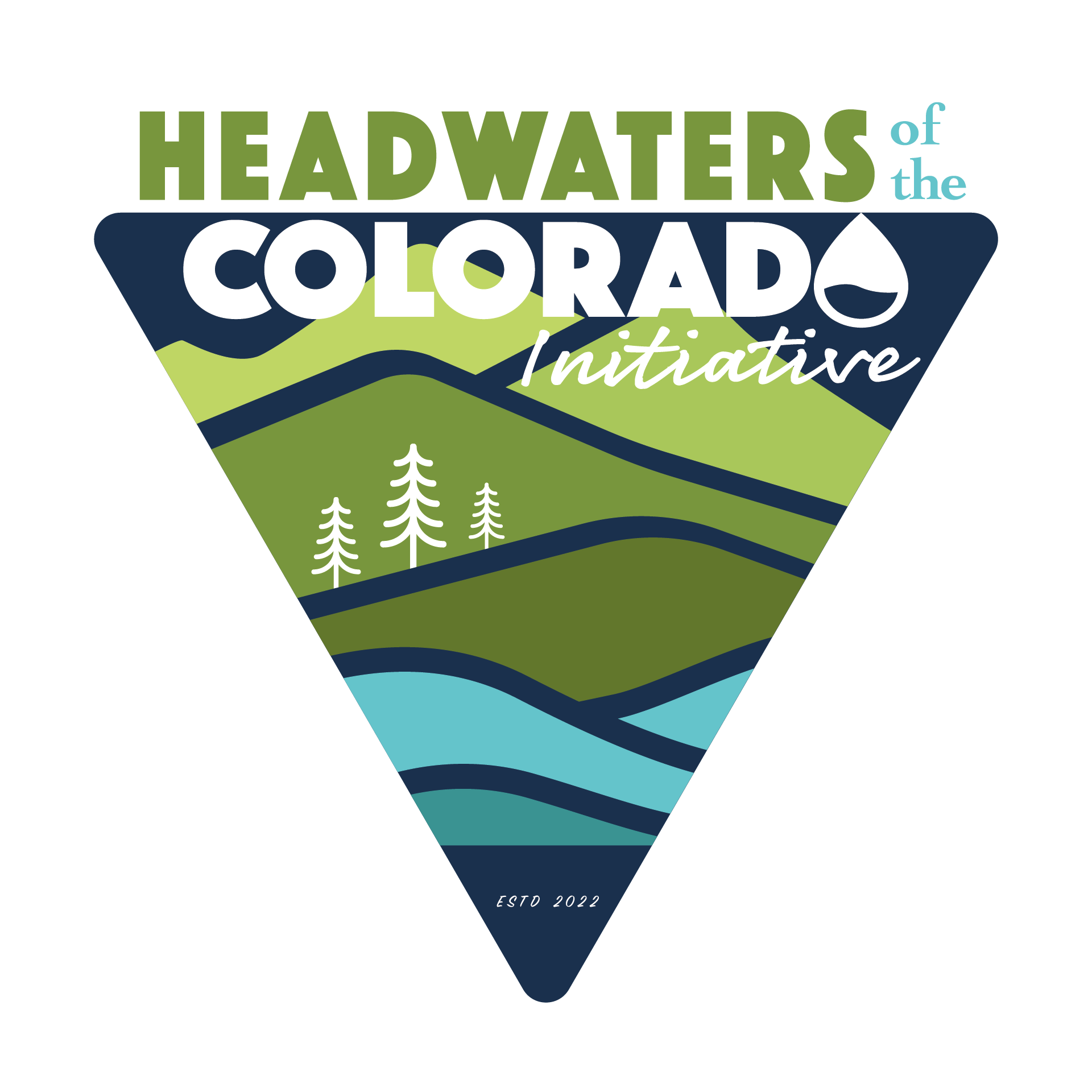 Headwaters of the Colorado Initiative – Western Landowners Alliance