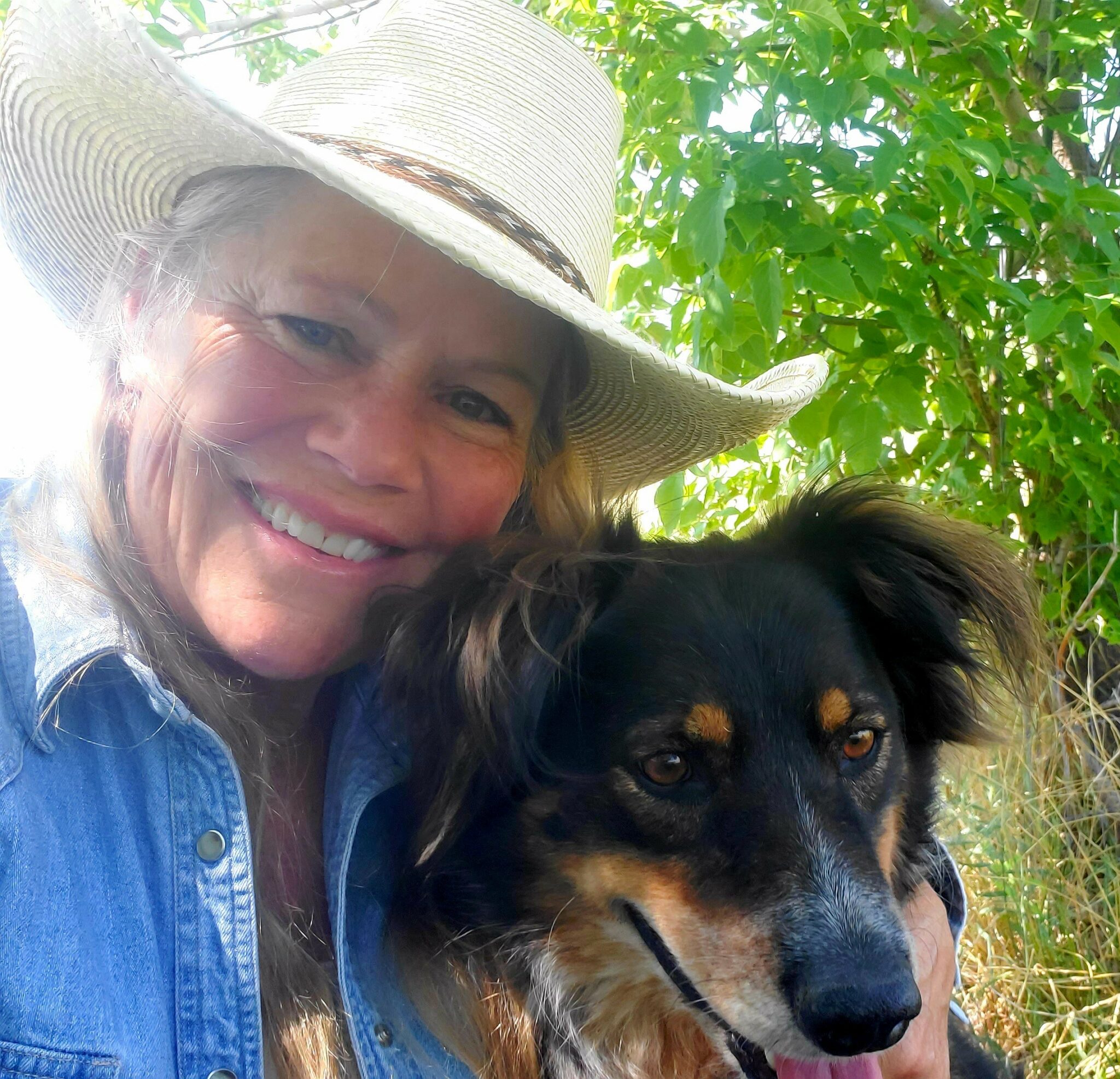 Our Team – Western Landowners Alliance