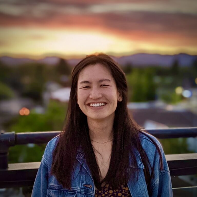 Our Team – Western Landowners Alliance