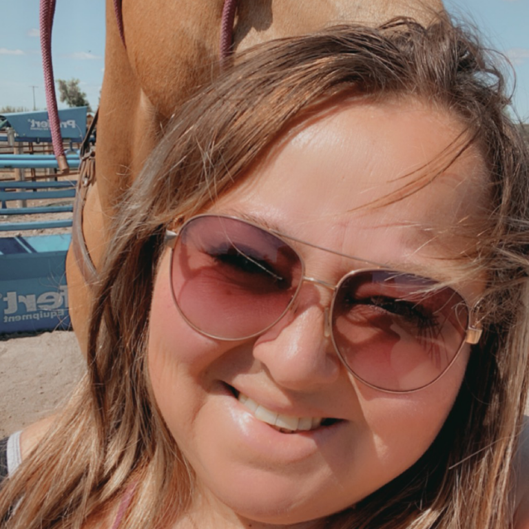 Our Team – Western Landowners Alliance