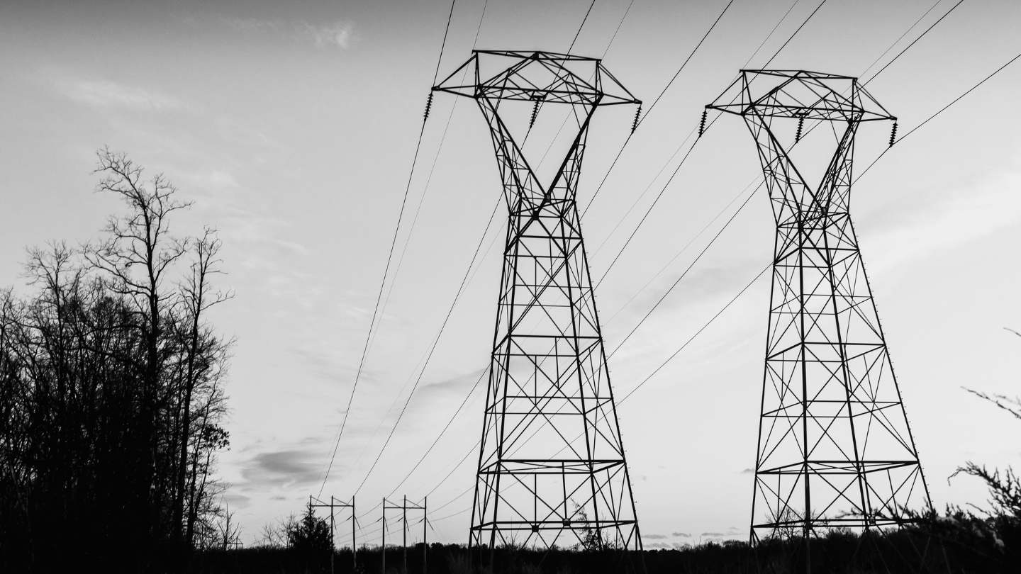National Interest Electric Transmission Corridors Information – Western ...