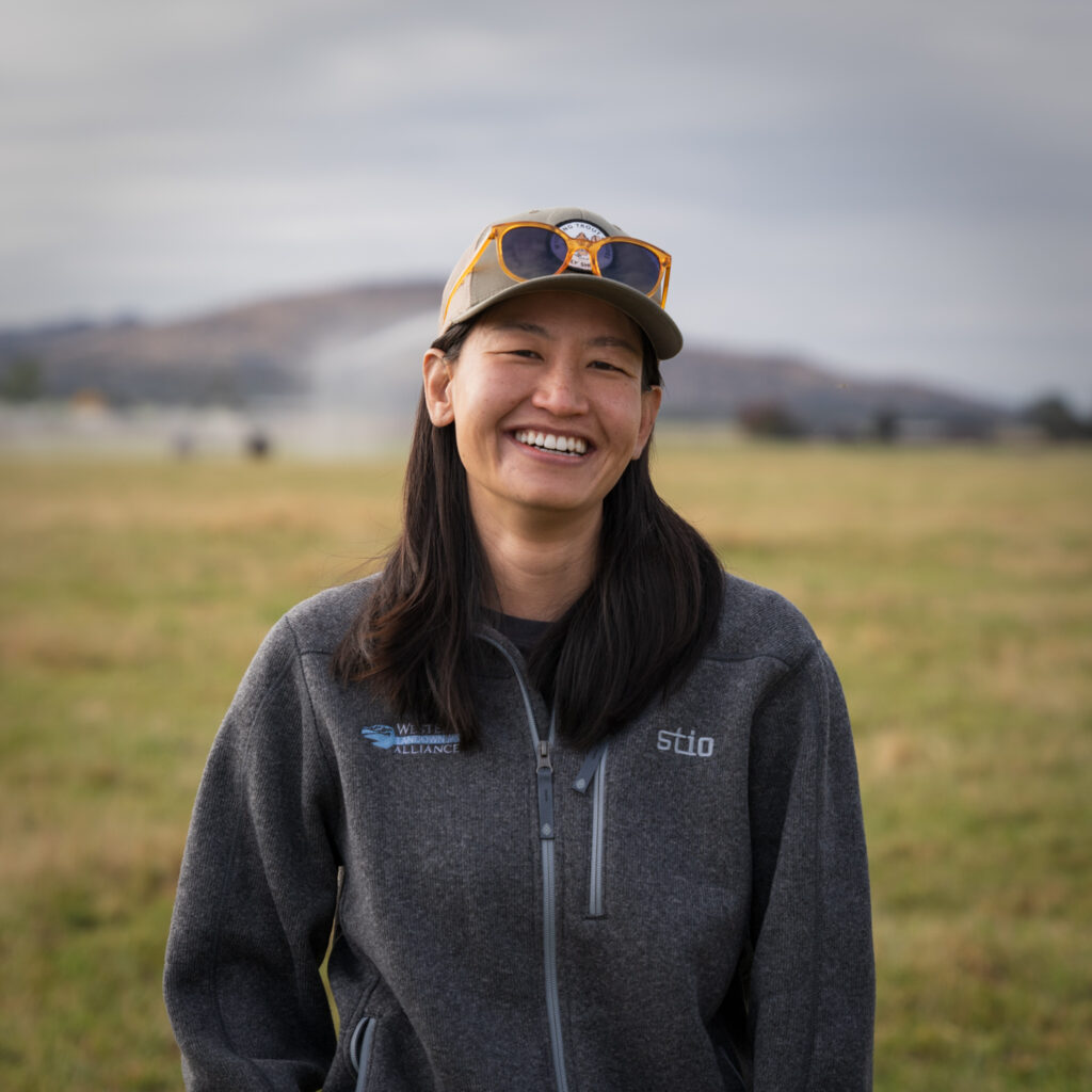 Our Team – Western Landowners Alliance